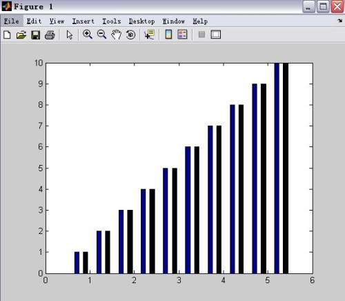 Python 打包工具 Nuitka 入门指南 缪琼技术 