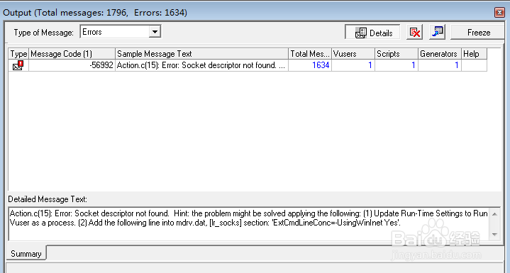 解决filenotfounderror Errno 2 No Such File Or Directory ‘fprogram Filespythonpython36li 缪琼技术 