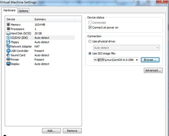 解决filenotfounderror Errno 2 No Such File Or Directory ‘fprogram Filespythonpython36li 缪琼技术 