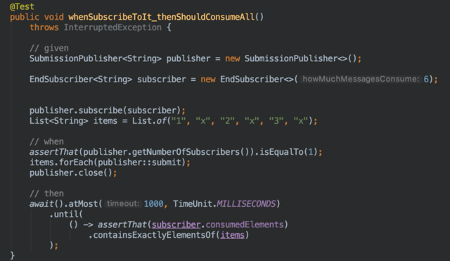 java中md5的几种方式-缪琼技术网