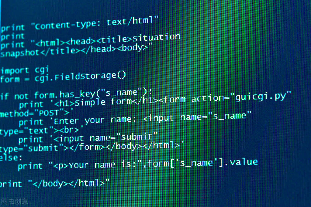 Python Pandas 获取excel文件下所有的sheet名称，表格数据 缪琼技术