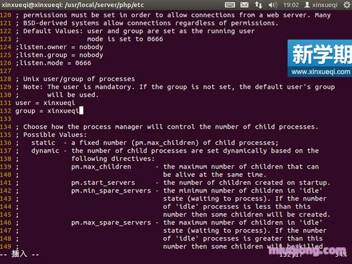 Java使用itextpdf生成pdf文件 缪琼技术网