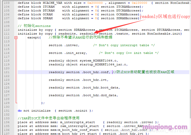 基于python文档格式转换系统设计与实现:开题报告、成品参考、毕设辅导资料 缪琼技术