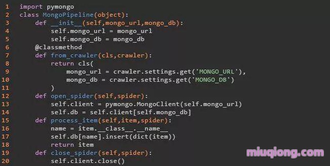 【头歌】 Python数据结构 Python案例 实验一python初探（1 缪琼技术