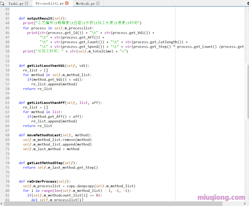 python + gurobi 配置方法-缪琼技术