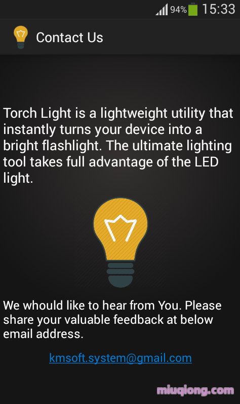 Pytorch中torch、torchtext、torchvision、torchaudio与python版本兼容性 缪琼技术