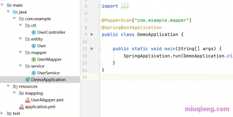 java.sql.sqlintegrityconstraintviolationexception 异常解决-缪琼技术