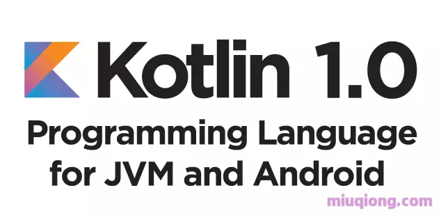 duplicate class kotlin.collections.jdk8.collectionsjdk8kt found in modules。android studio纯java代码 ...