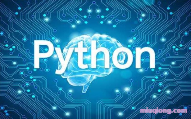 dematel-ism模型的python实现——方法介绍以及代码复现-缪琼技术