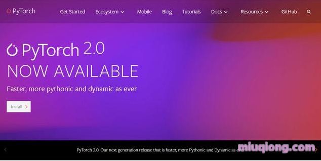 【pytorch】torch.cdist使用说明-缪琼技术