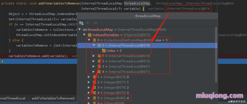 超详细干货解决exception in thread “main“ java.lang.classnotfoundexception及no suitable driver found for ...