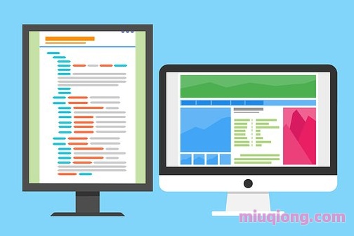 Html Css Javascript 实现注册页面信息验证 详细教程(表单验证) 缪琼技术