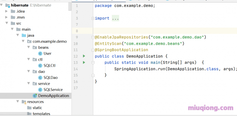 java - fastjson 中 jsonobject 的顺序问题-缪琼技术